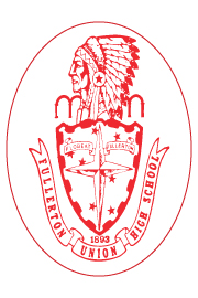 Home - Fullerton Union High School